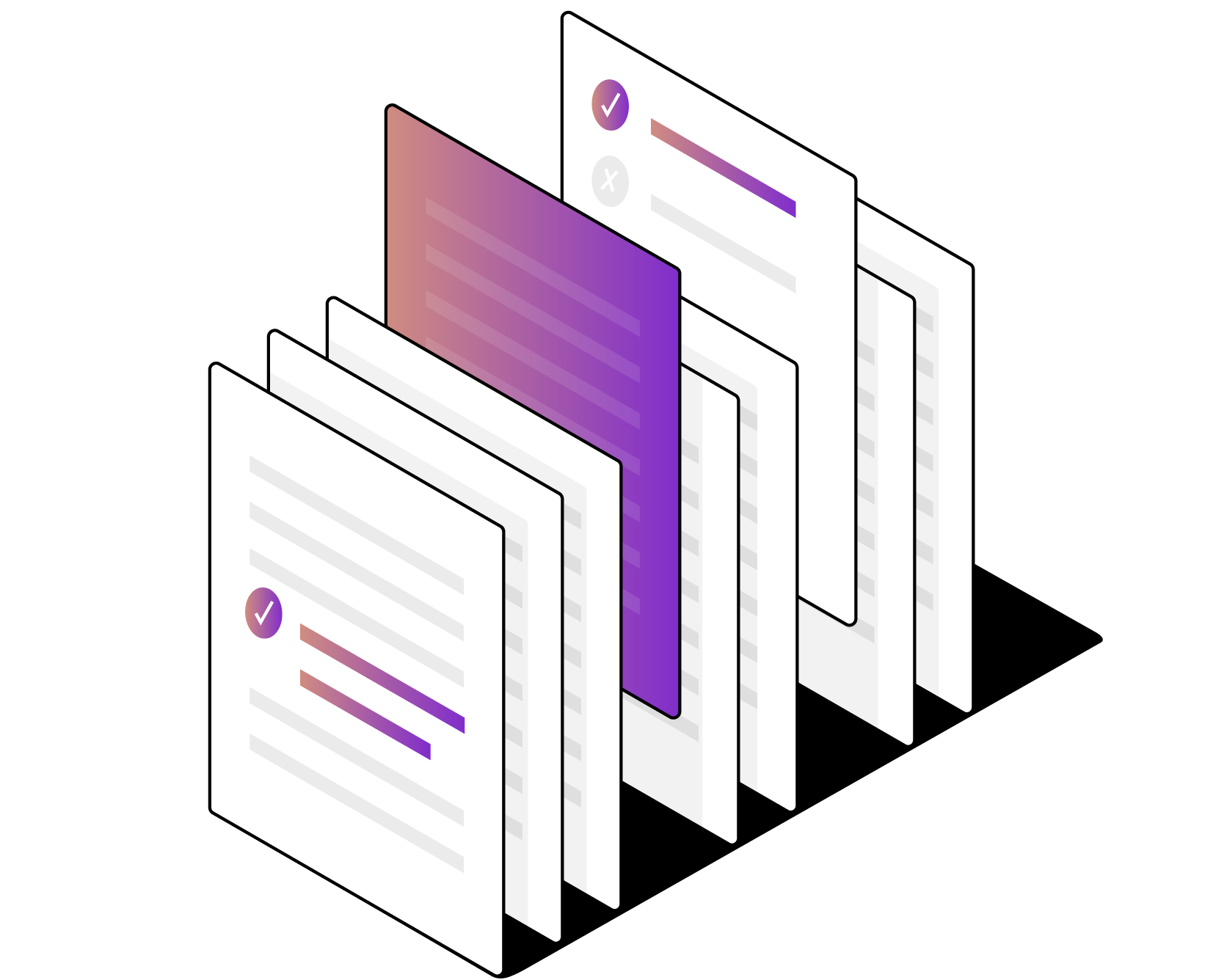 About | AER - Regulatory Sandbox