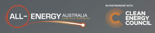 Energy Innovation Toolkit at the All-Energy Australia Conference next ...