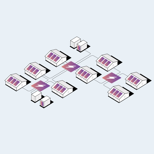 Introduction to Virtual Power Plants | AER - Regulatory Sandbox
