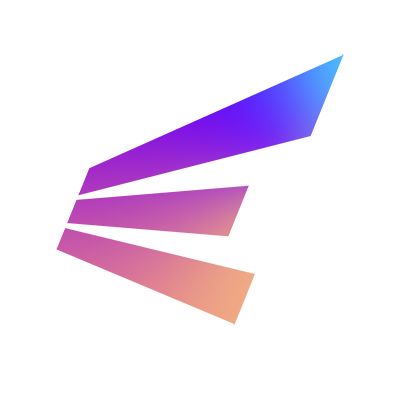 Homepage | AER - Regulatory Sandbox